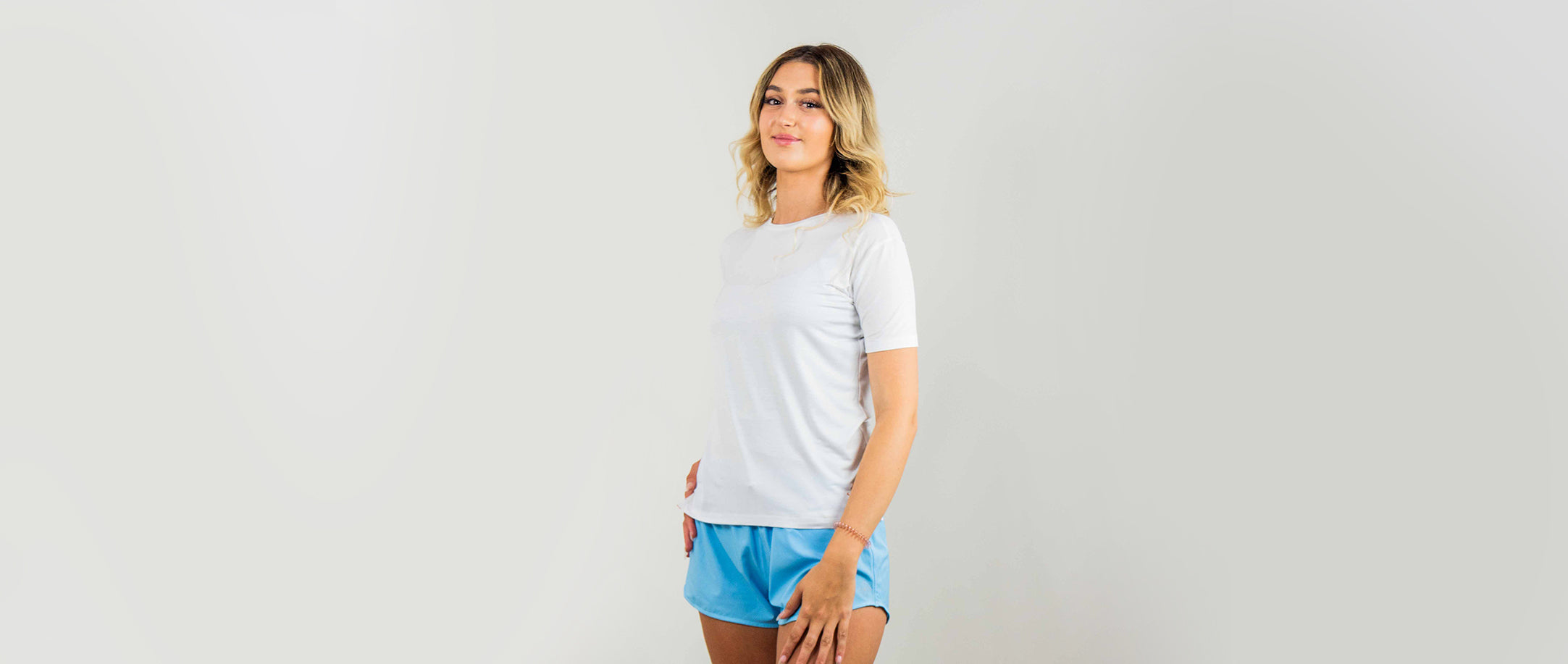 Women's Bamboo Products – Encore Custom