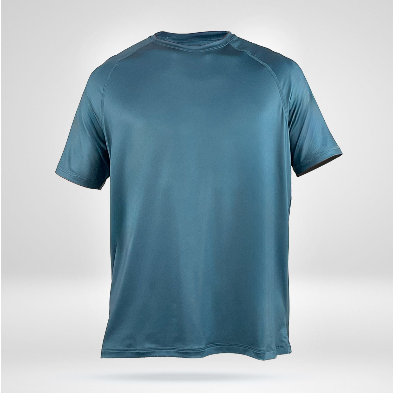 Men's Pro Performance Shirt - DezTek Medium – Encore Custom