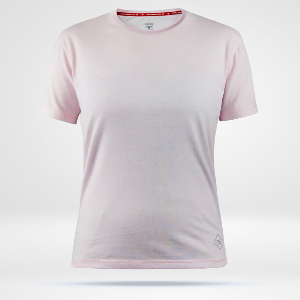 Womens Tops – Encore Custom